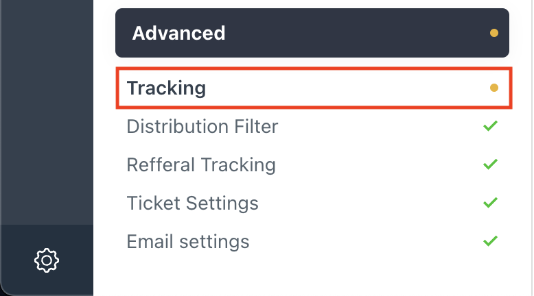 How To Configure Meta Pixel former Facebook Pixel Tracking B kun 